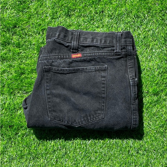 Rustler | Jeans | Vintage Rustler Jeans | Poshmark